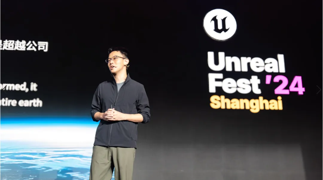 51WORLD Unveils Revolutionary Technology for 3D+AI Content Creation | by Zaizhongdong | Sep ...