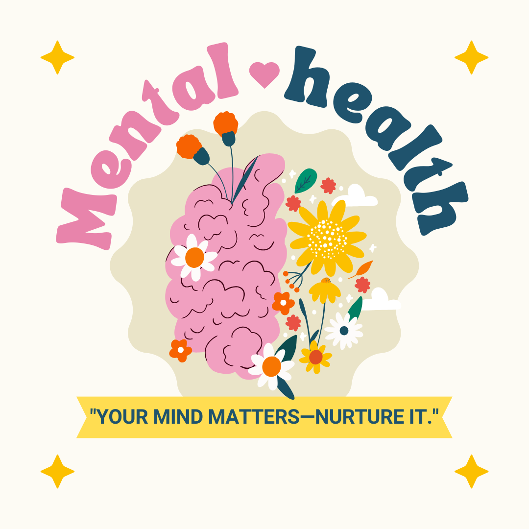 Mind Seeds: Why Each Thought Counts | by Iqra Mehmood | Aug, 2024 | Medium