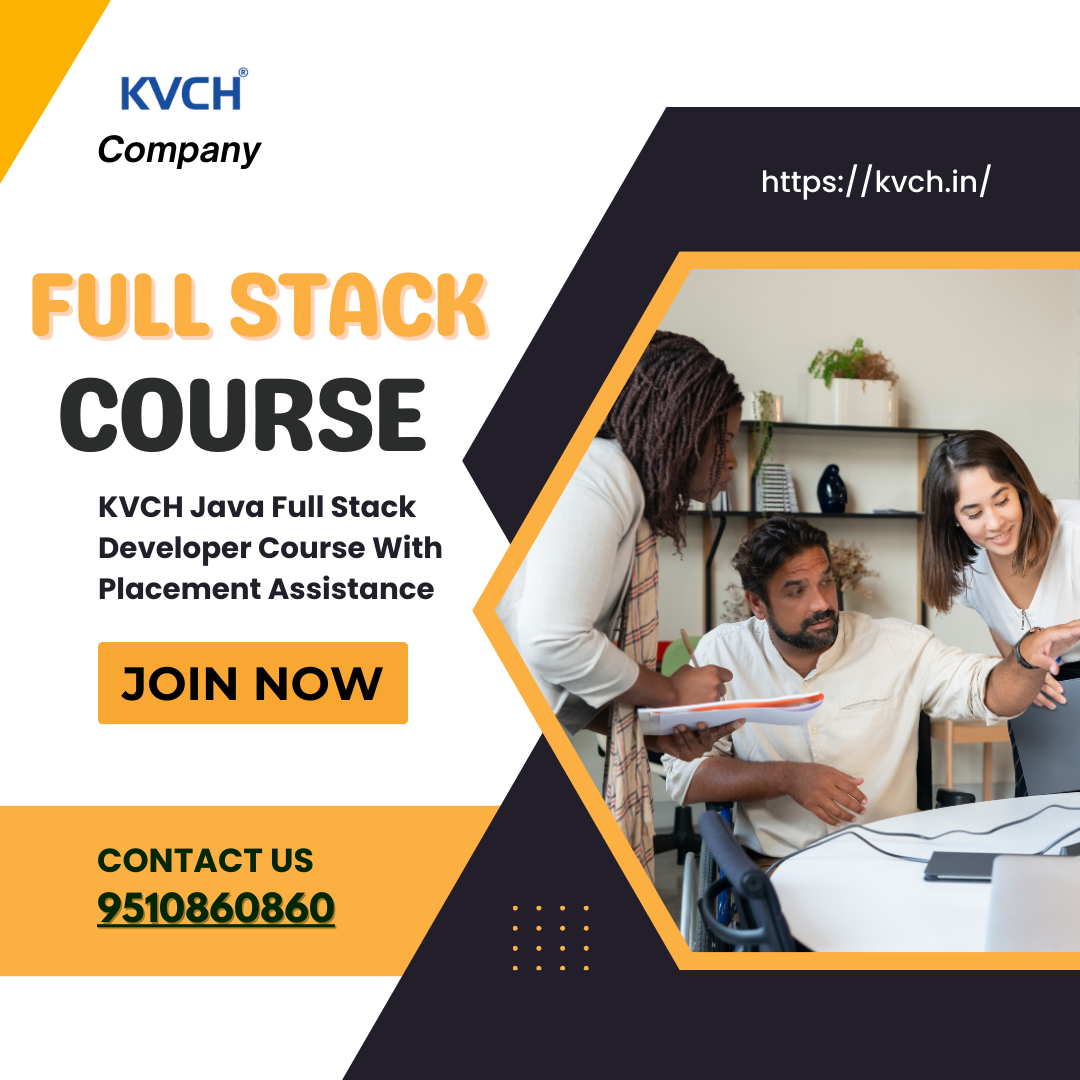 What are the basic questions for a full stack developer? | by Arifkhan Kvch | Medium