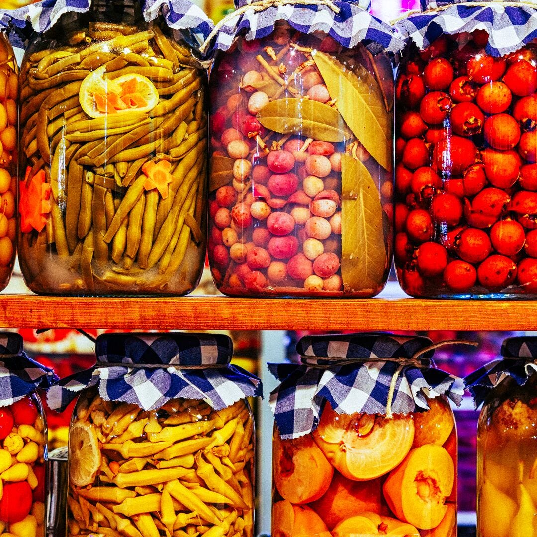 Migrating the Lion portal: from Rocket to Astro with full backwards ...