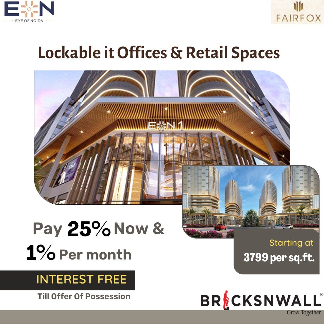 FairFox Eon - Bricksnwall - Medium