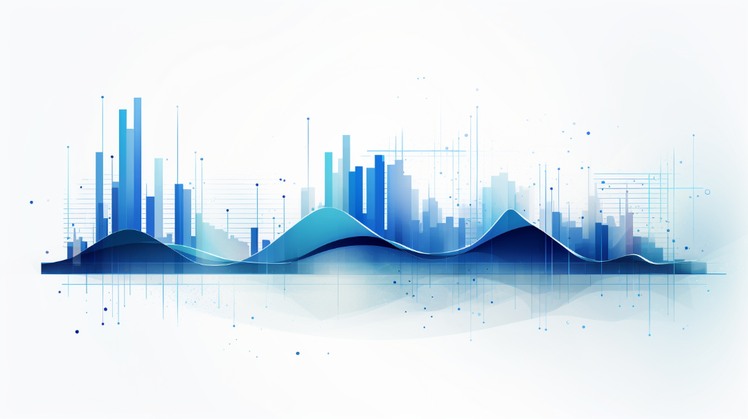 Storytelling Through Visualization Compelling Data Insights By Empa Data And Management