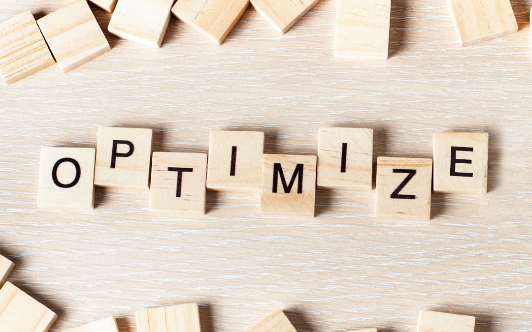 A Blog Series to Understand, Reflect, and Optimize Life | by Janna ...