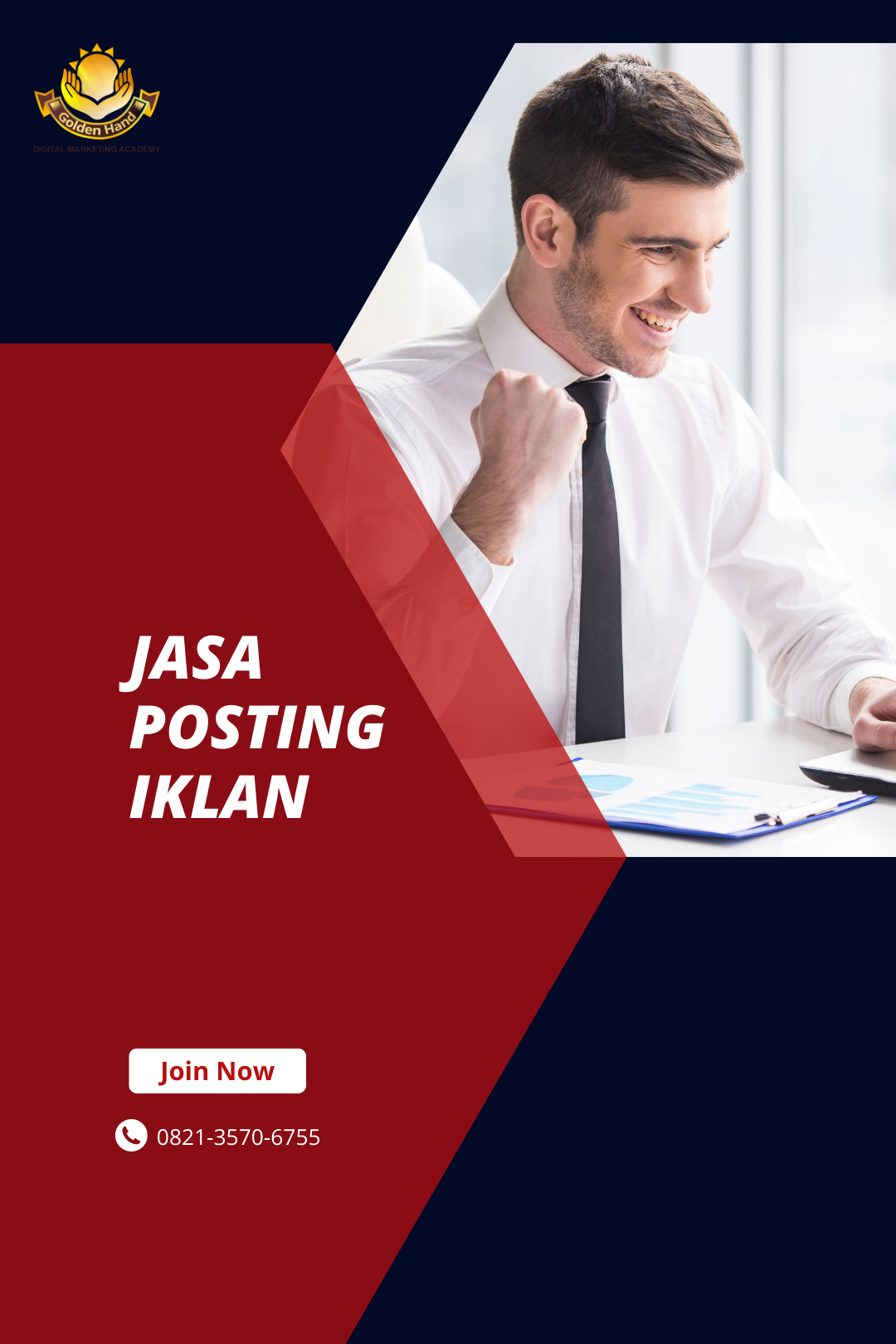 Solusi Untuk Pembisnis!!! 0821–3570–6755, Jasa Posting Iklan Blitar ...