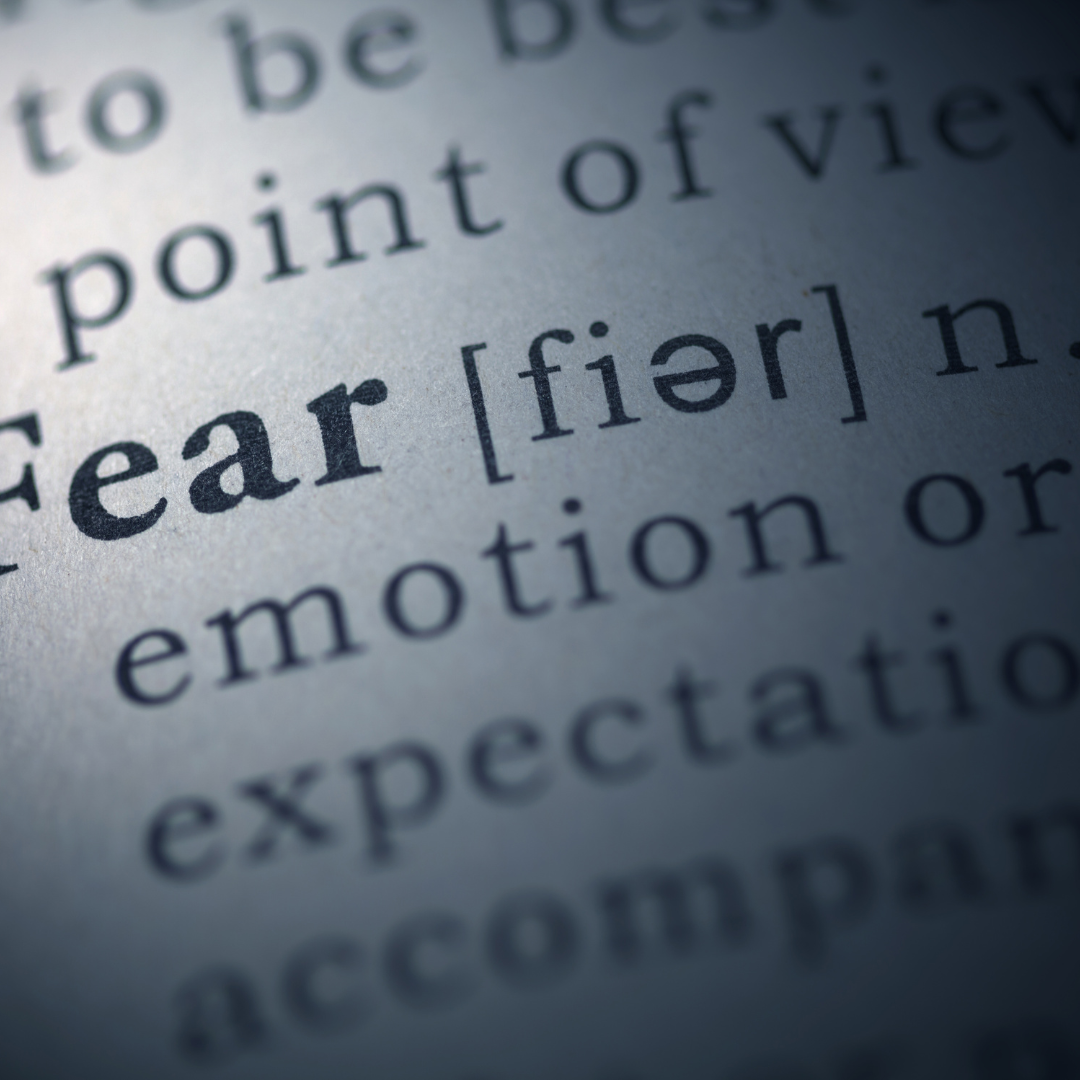 Reinvent Yourself: Identify Your Fears and Create The Extraordinary ...