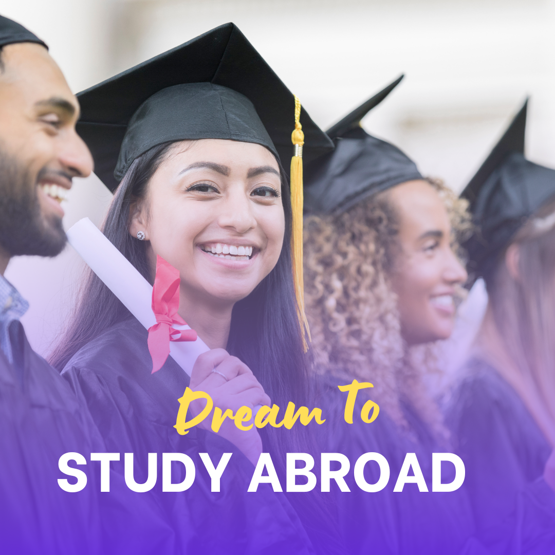 Expert Counseling on Course Selection | by Johnpeterobeyth | Oct, 2024 | Medium
