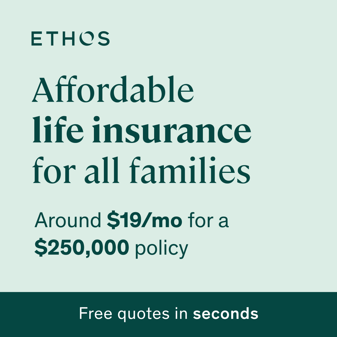 Why Now Is the Time to Replace Your Life Insurance Policy | by Jiggss E ...