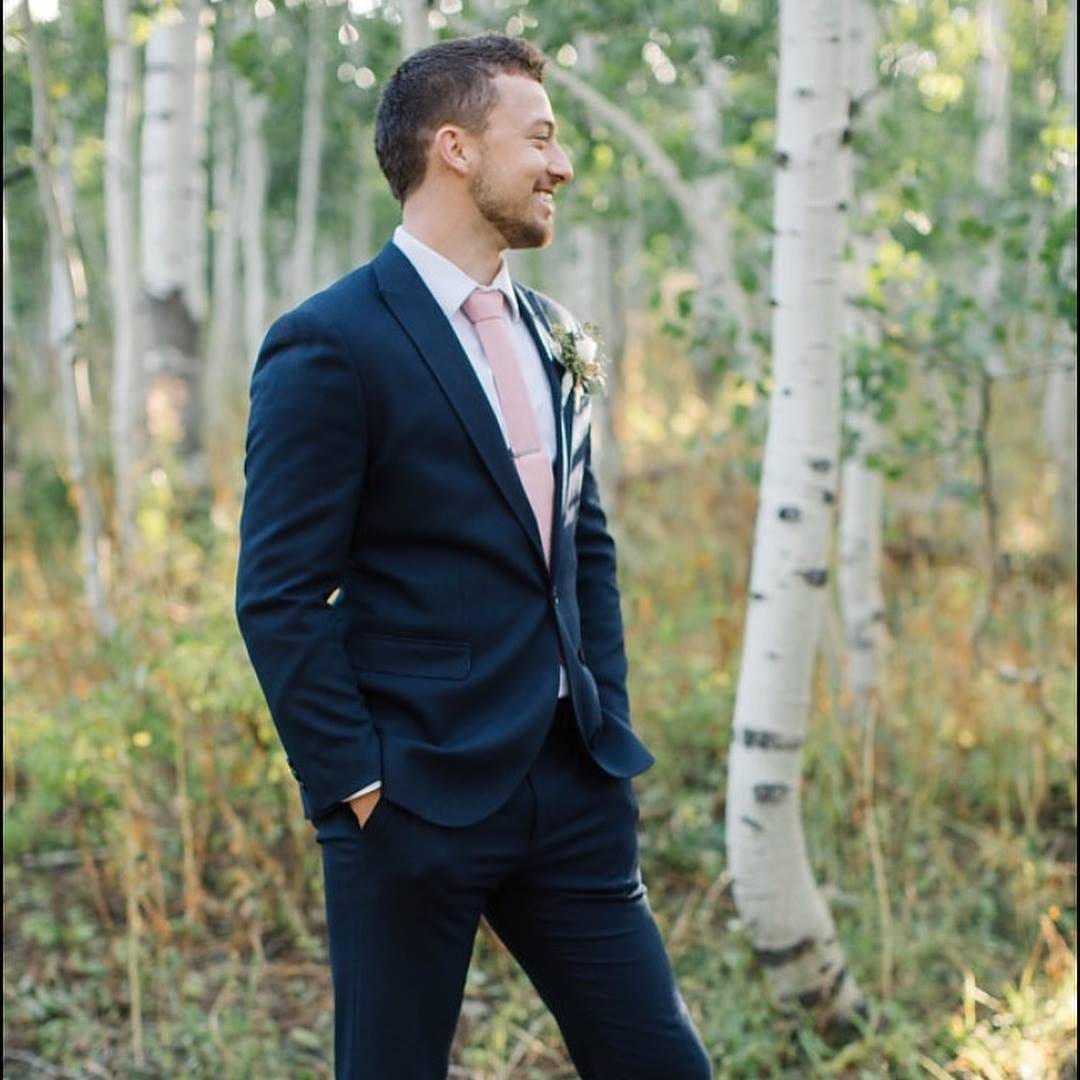 Introduction to Me. Hi, my name is Colten Whatcott and have… | by ...