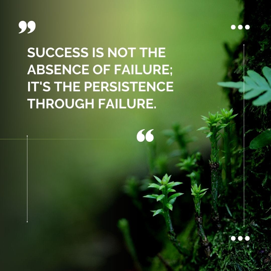 Top 30 Success Quotes to Help You Feel Your Best | by Pathumchathuranga ...