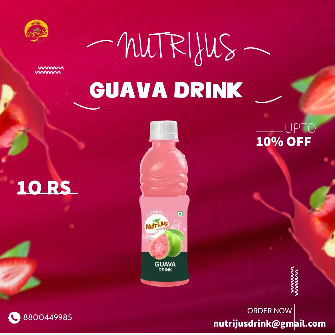 mango #drink ,#mixed #drink,#orange #drink, #aam #panna, #guava #drink ...