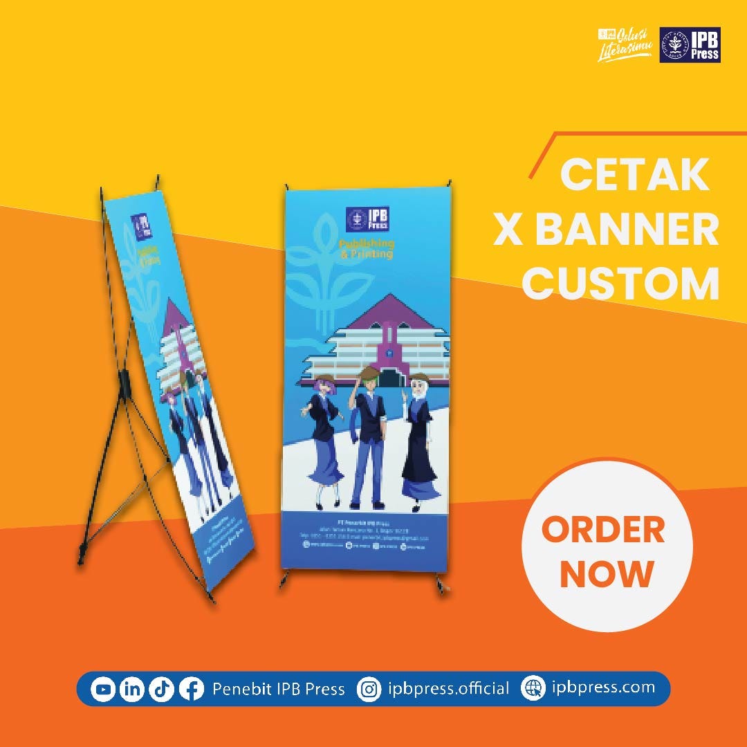 TERJANGKAU! Cetak Banner, WA: 0878-7354-7779, Kota Bogor Call Nomor Whatsapp: https://wa.me ...