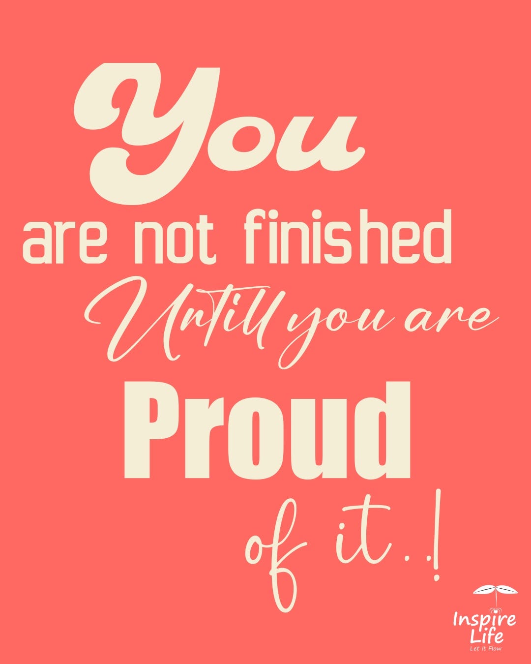 “The Power of Making Each Day Count” | by Inspire Life | Oct, 2023 | Medium