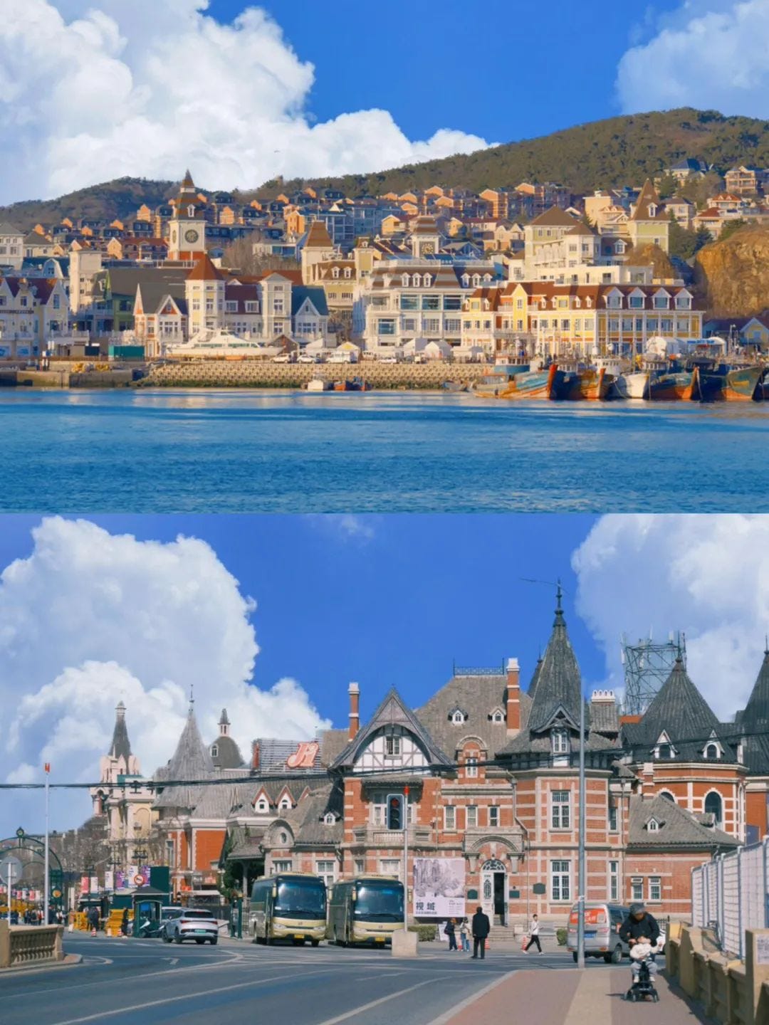 The Privacy Premium: Why Intimate China Tours Create Unforgettable ...