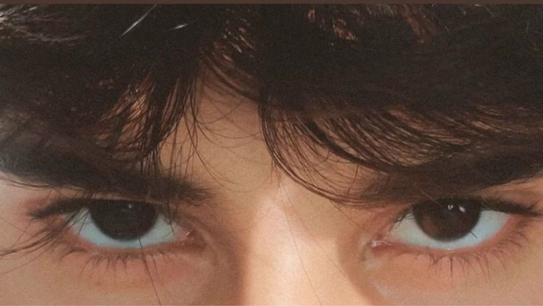 The Moon Was Never As Beautiful As When I Saw It In Your Eyes. | by ...