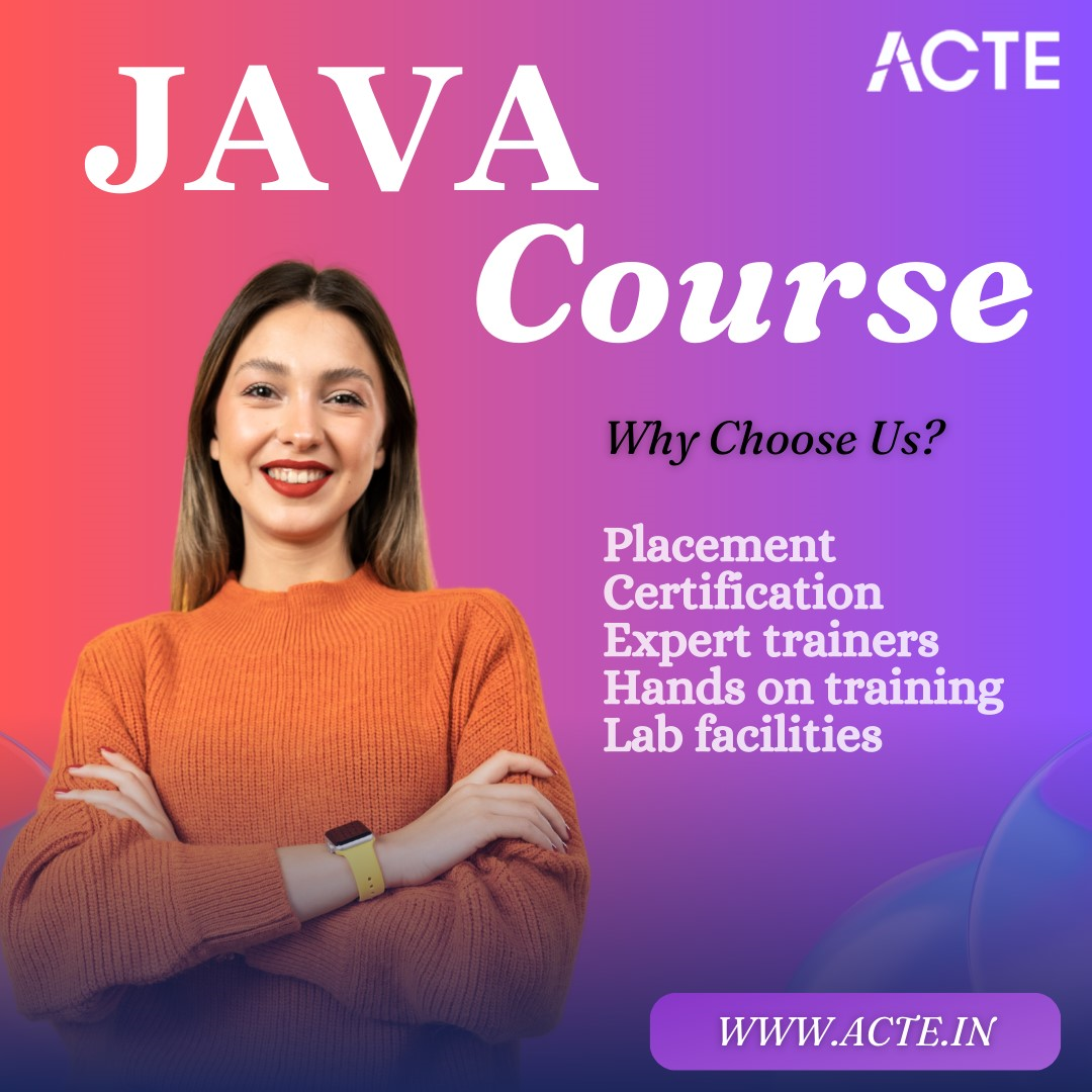 Break Into The World Of Coding With Our Beginner Friendly Java Course By Roselie Jack Medium