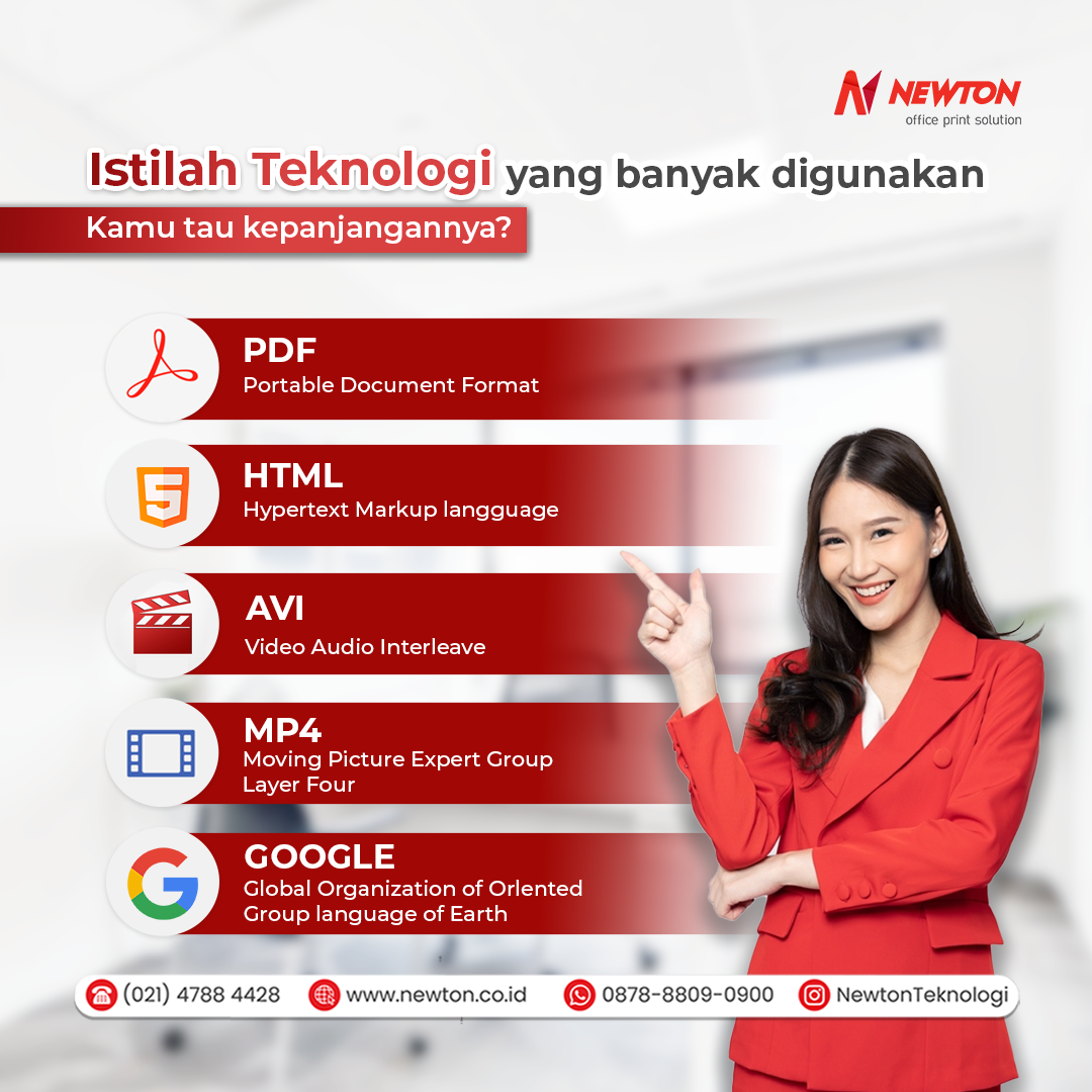 Sewa Printer Untuk Pemilu Kota Bekasi, Sewa Printer Untuk Pemilu ...