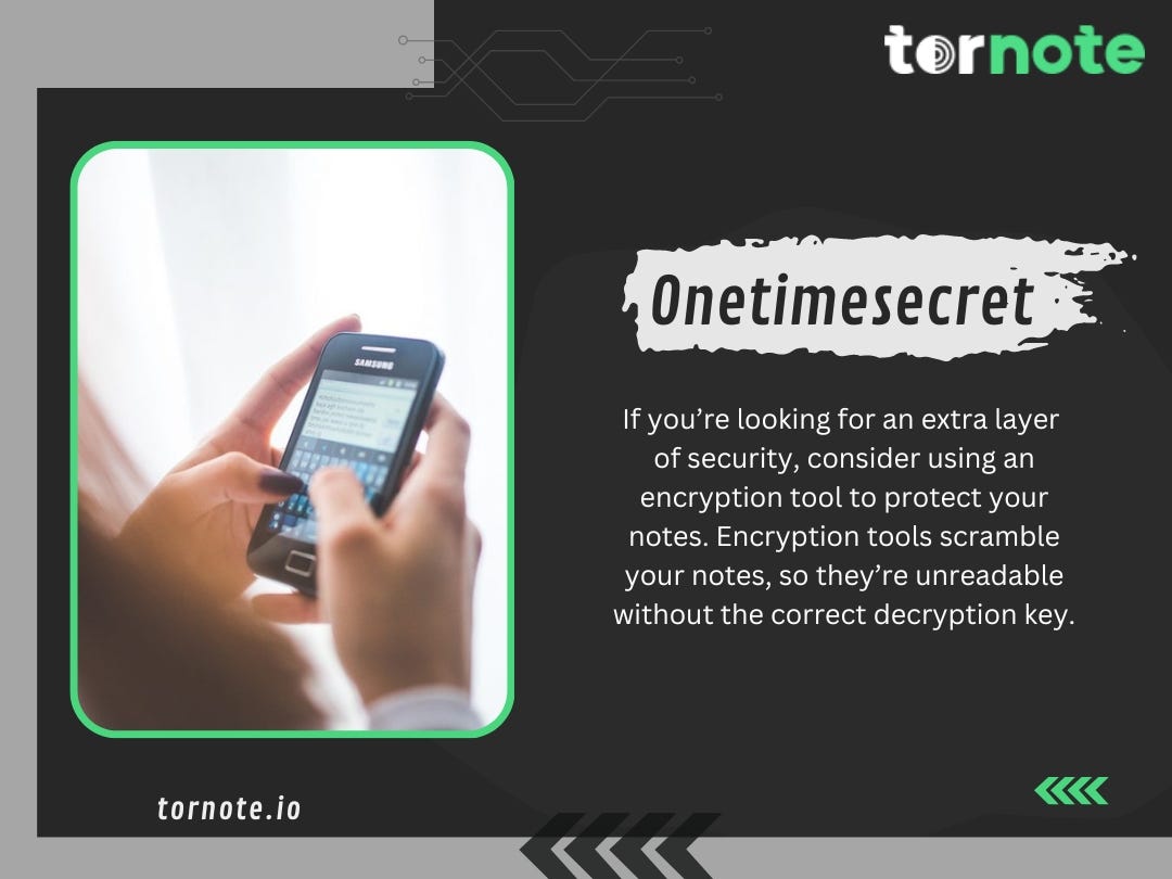 Dismantl/Onetimesecret _ Docker Hub Container Image Library – MRFBK
