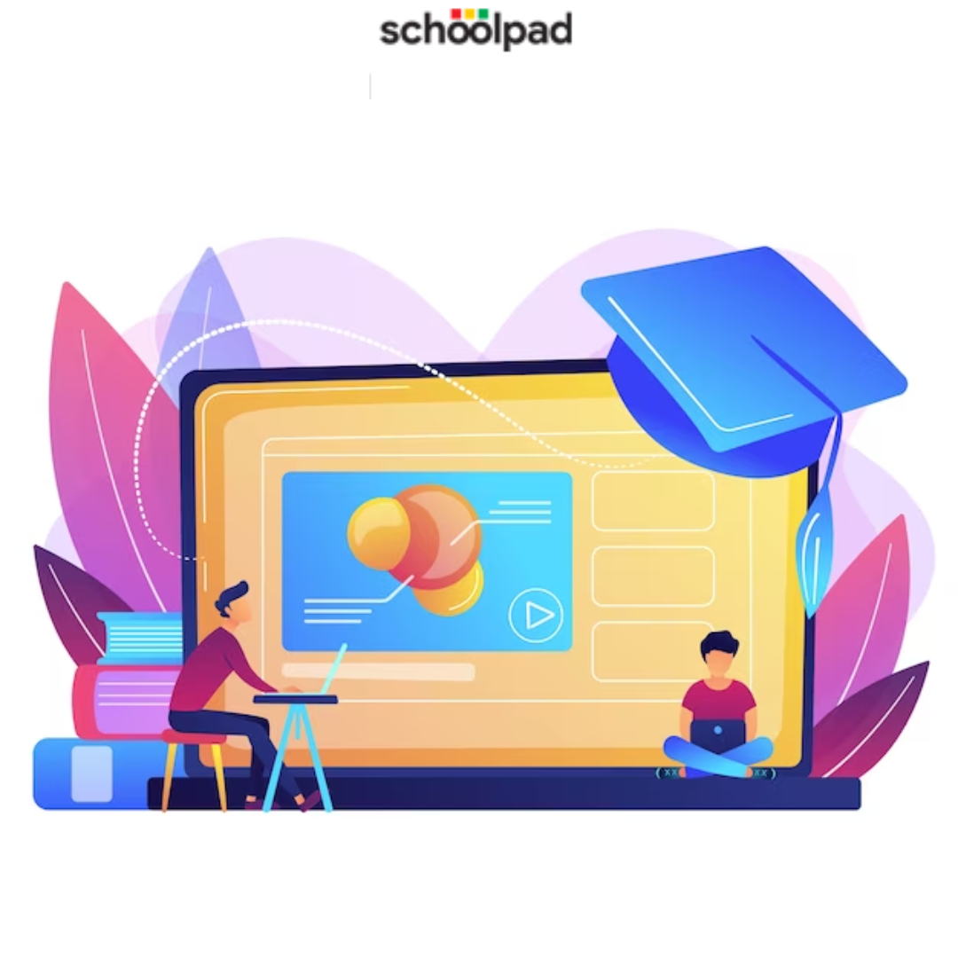 Redefining Efficiency: Using Schoolpad’s School Management System to Transform Education | by ...