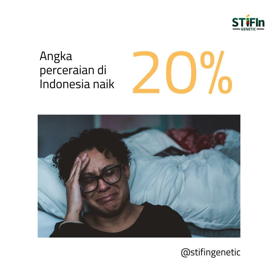0857–7217–5078, Biaya dan Harga Tes Stifin Anak DKI Jakarta | by ...
