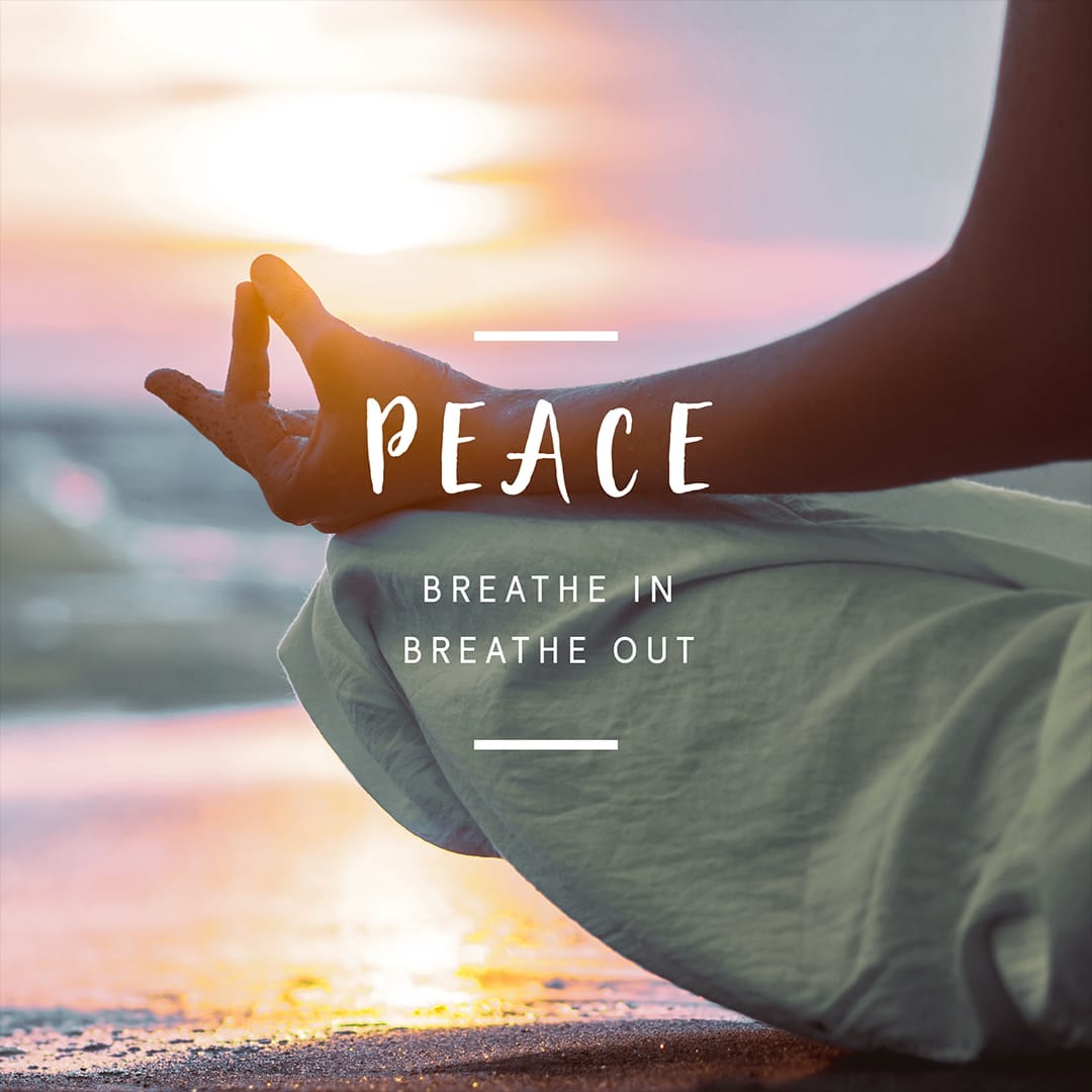 35. Finding Peace in Acceptance: Embracing Life’s Imperfections | by ...