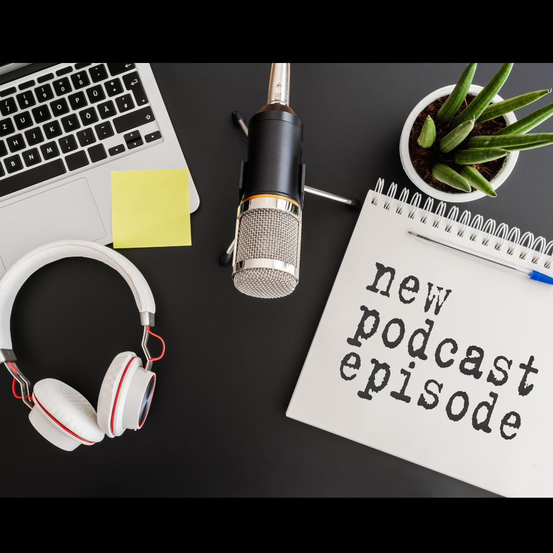 Getting Your Podcast Paid: Converting Interest Into Cash | by VANESSA R ...