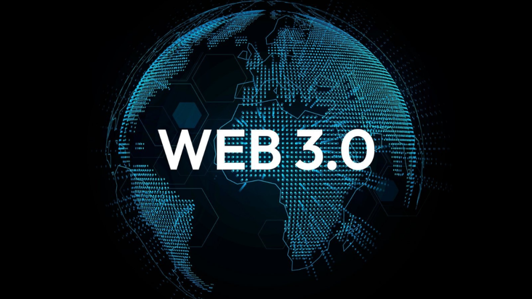 Why does Web3 need a separate data availability layer? | by Memolabs ...