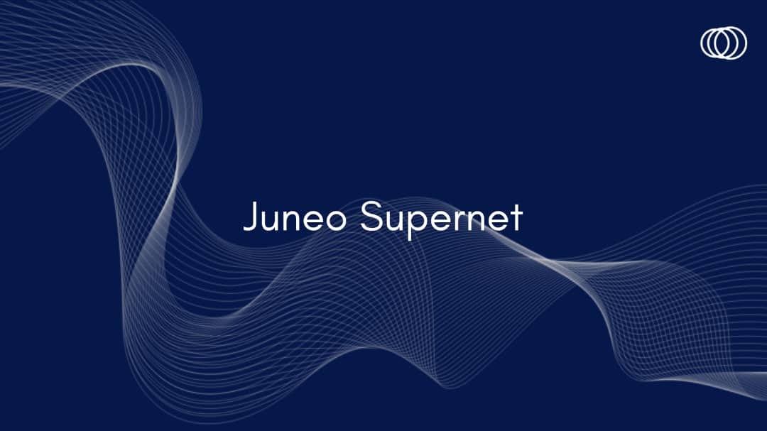 CREATING A DEX ON JUNEO. Why Build a DEX on Juneo? 🤔 | by Enbrain ...