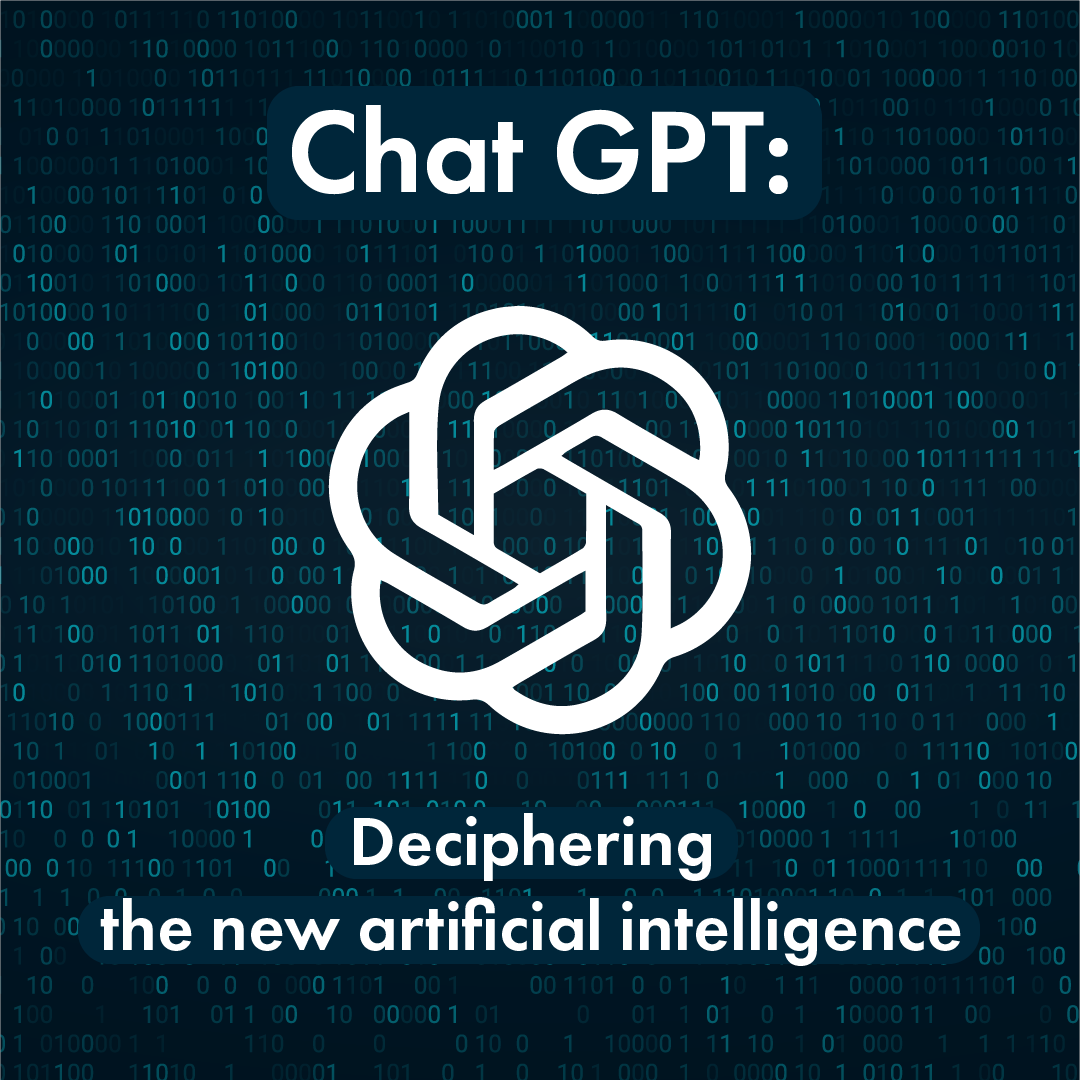 What is ChatGPT: Definition, How to Use It | by Mahigoyal07 | Medium