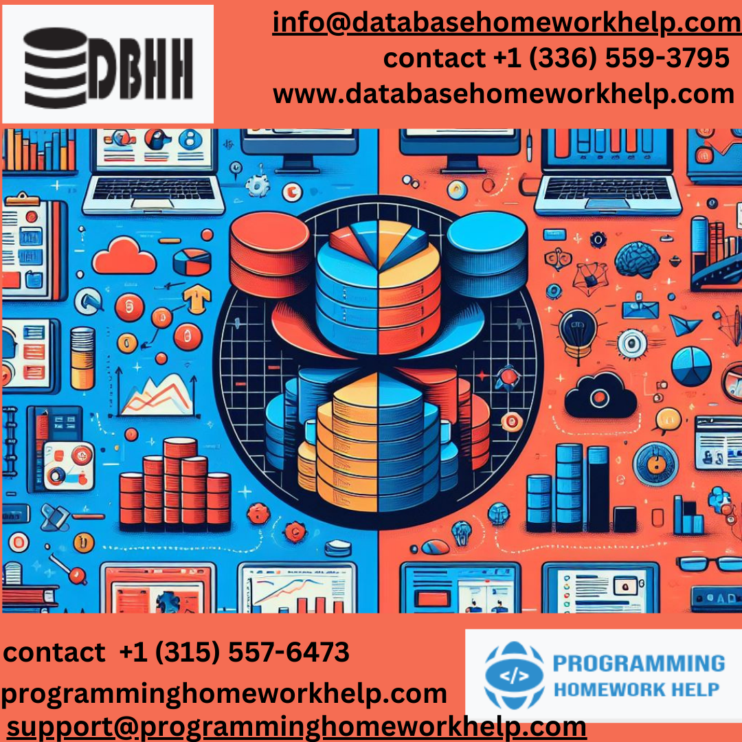 Homework Haven: A Student’s Guide to ProgrammingHomeworkHelp.com vs. DatabaseHomeworkHelp.com ...