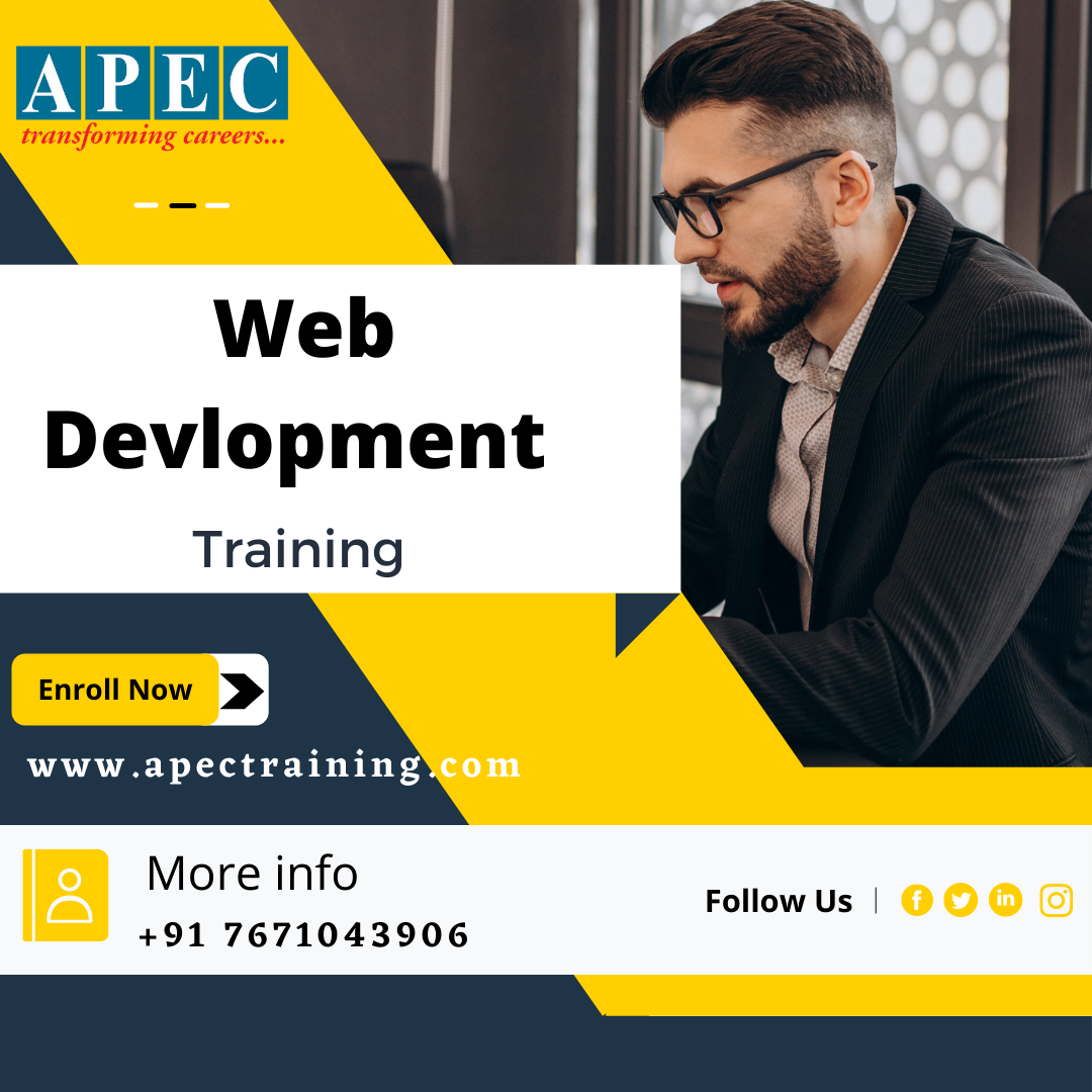 ui development training in online ameerpet hyderabad - Clerkshrof - Medium