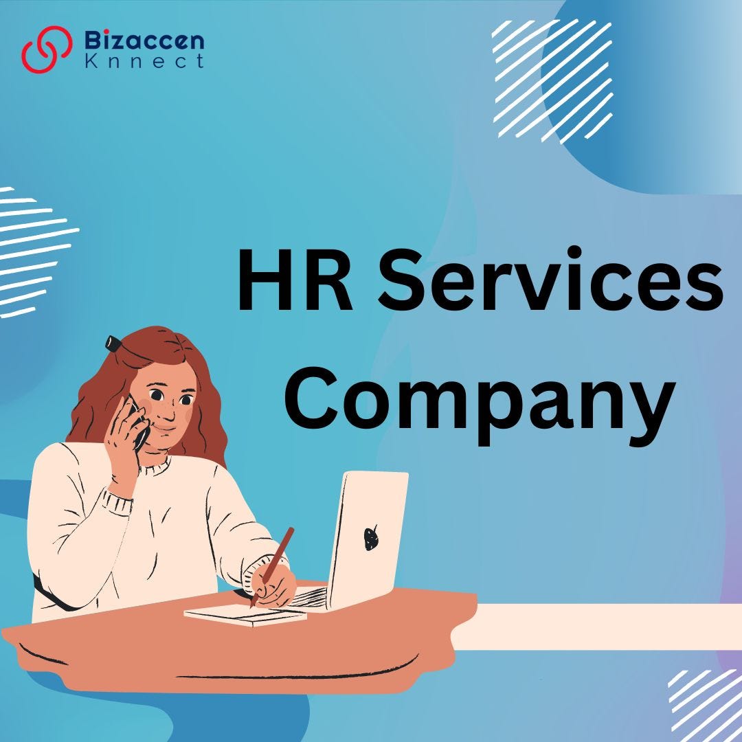 HR Services Company - Aainawilson - Medium