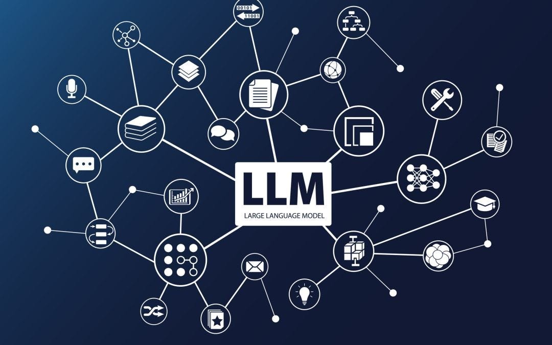 Building Your First Simple LLM: A Beginner’s Guide to Fine-Tuning with ... Building Your First Simple LLM: A Beginner’s Guide to Fine-Tuning with ...