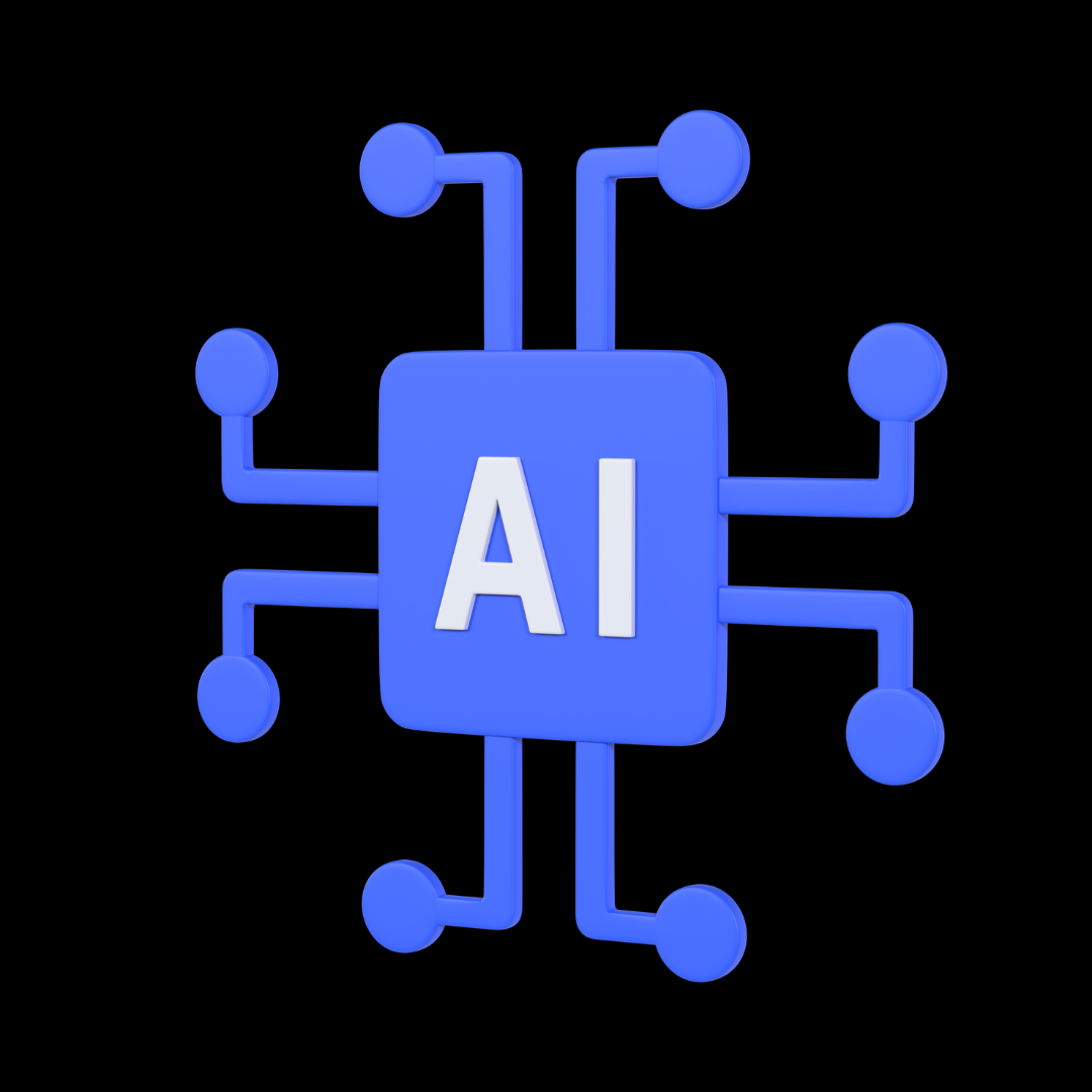 Top 10 AI Graphic Design Tools to Boost Your Efficiency | by SEABS ACADEMY | Medium