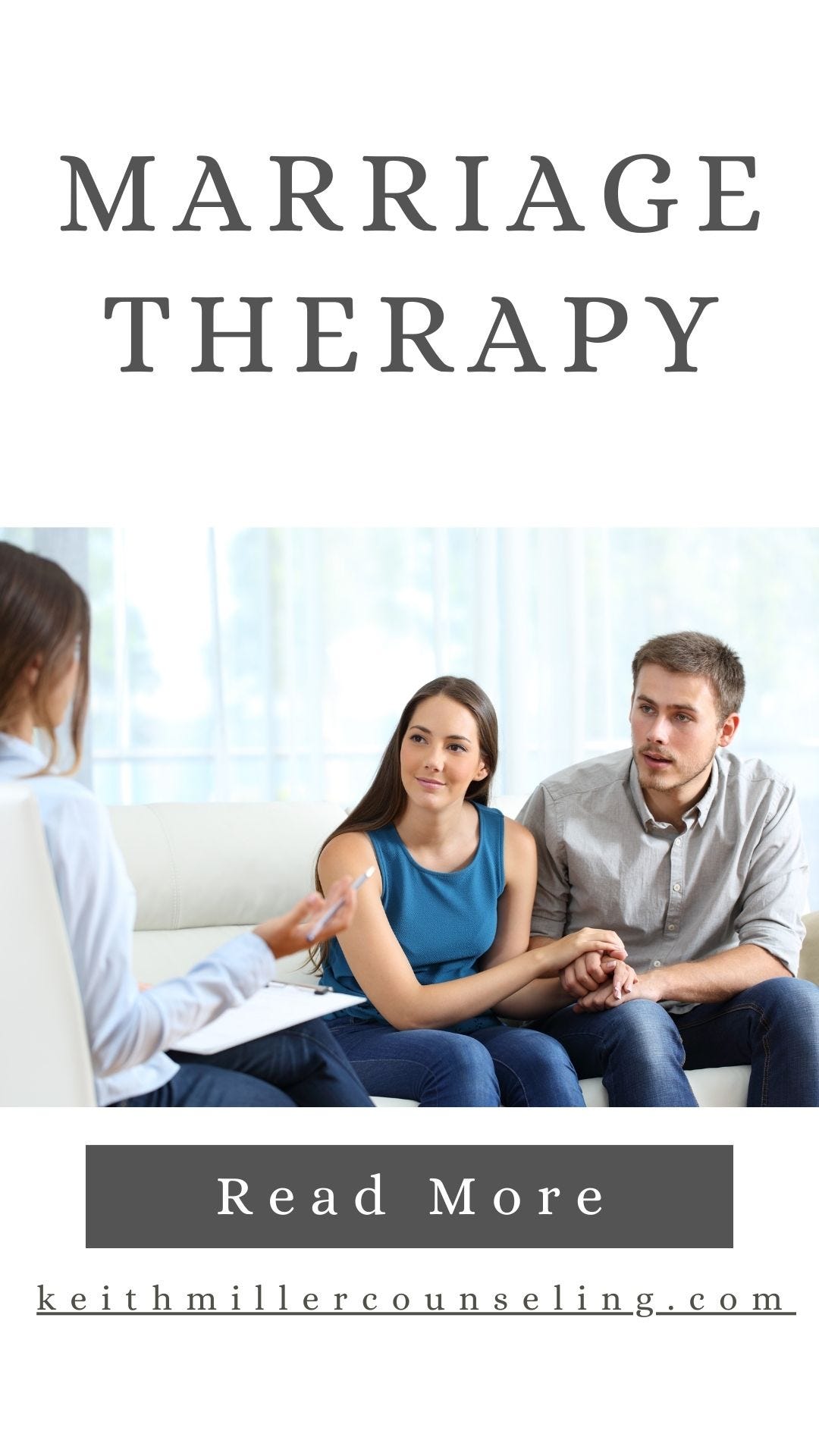 What Questions Should You Ask a Counselor Before Starting Therapy? | by ...