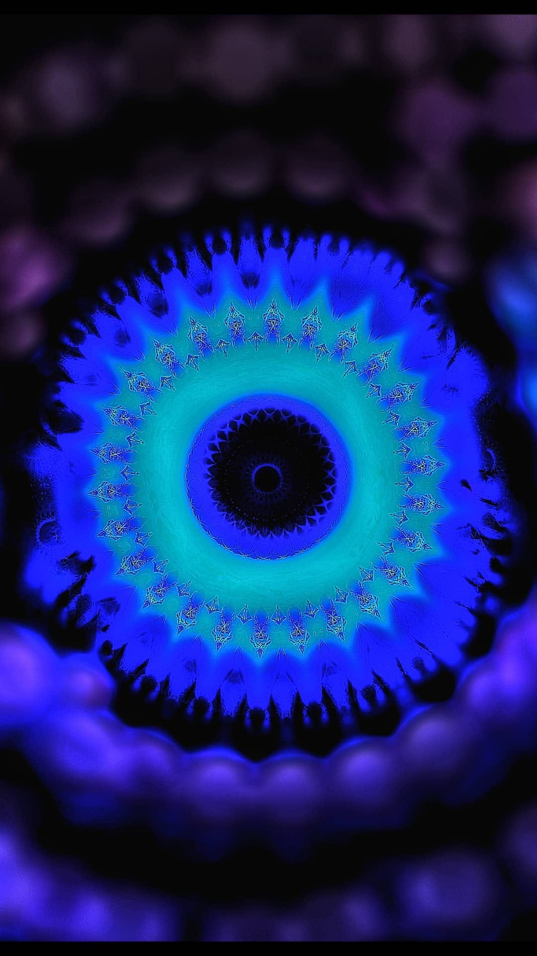 Imagine for a moment…. Take a deep-deep breath of clean energy… | by Y ...