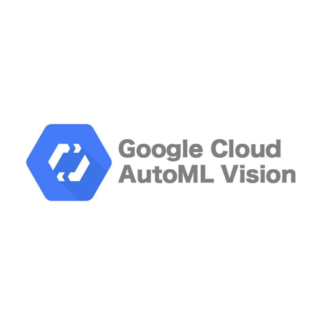 Harnessing the Power of AutoML: Creating an Image Classification Model on Google Cloud | by ...