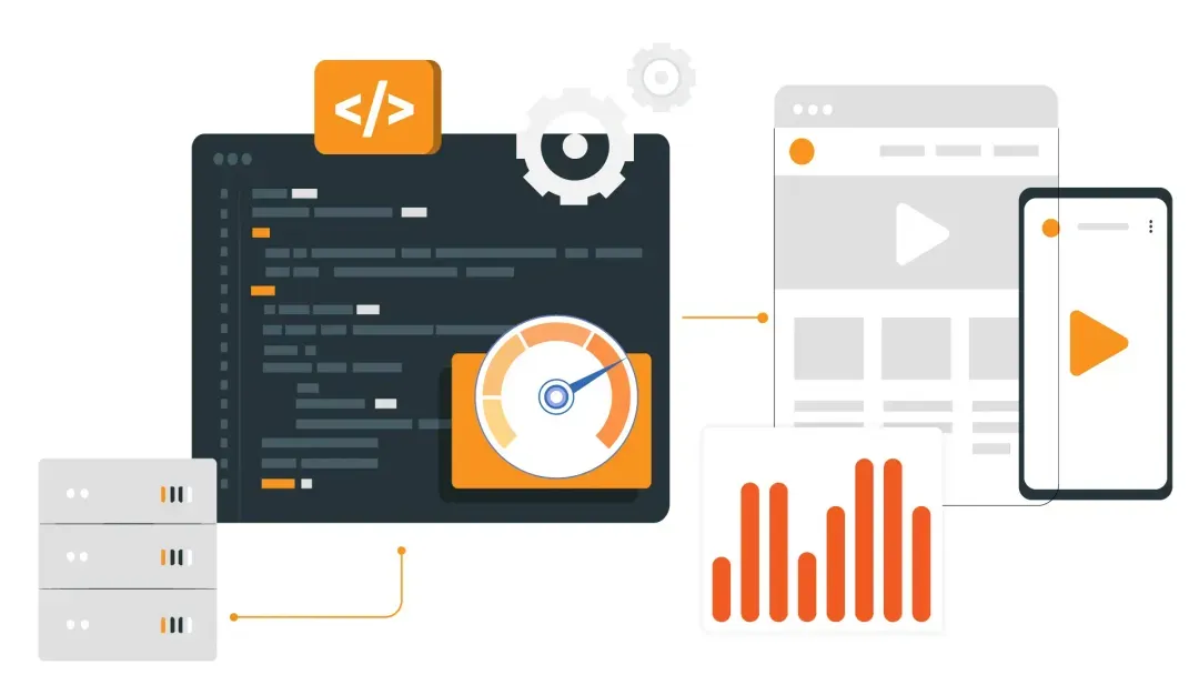 Android Device Testing: Ensuring Quality and Performance | by Abhaya ...