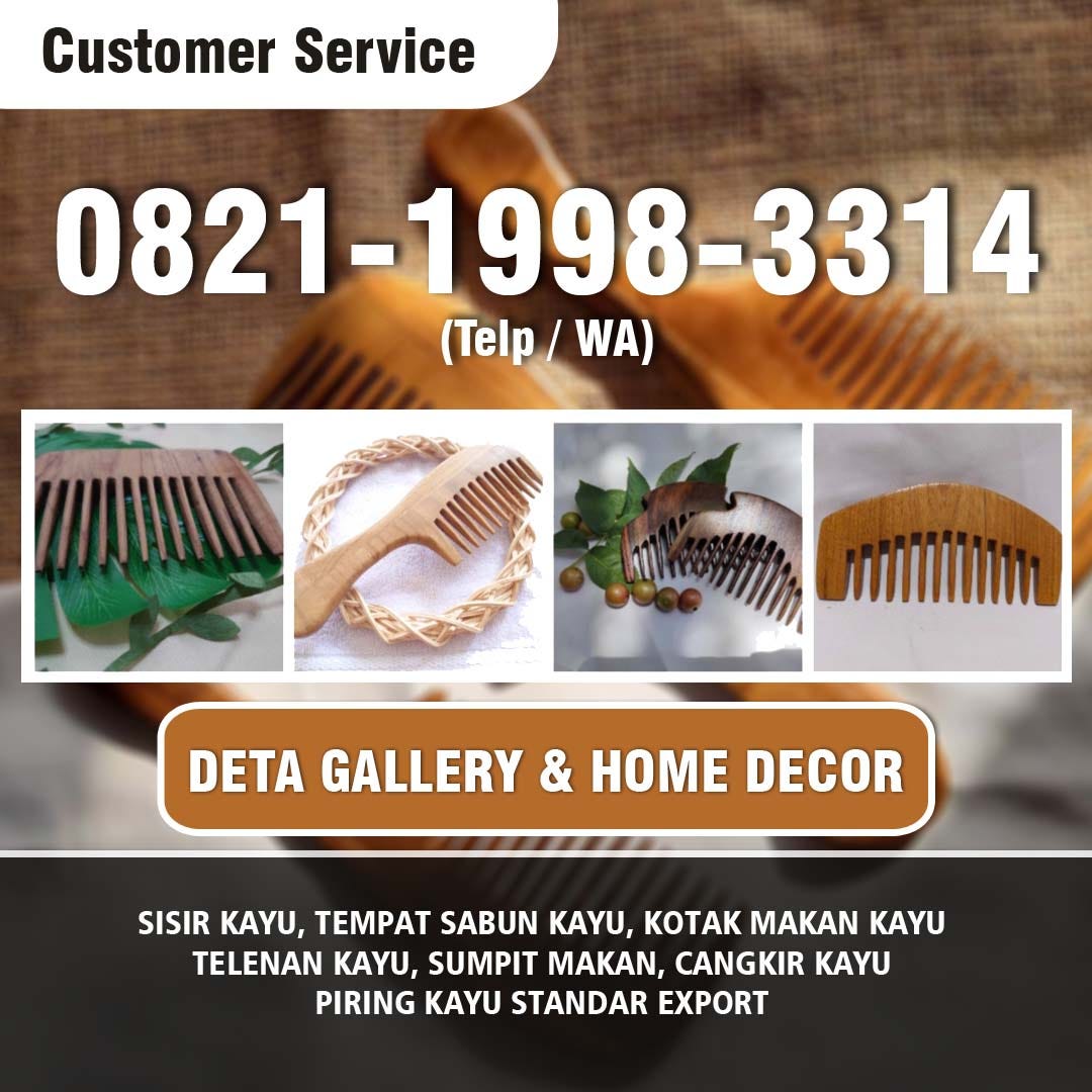 CS 0821–1998–3314 Sirkam Kayu di Indonesia | by Sisirrapatsisirjari ...