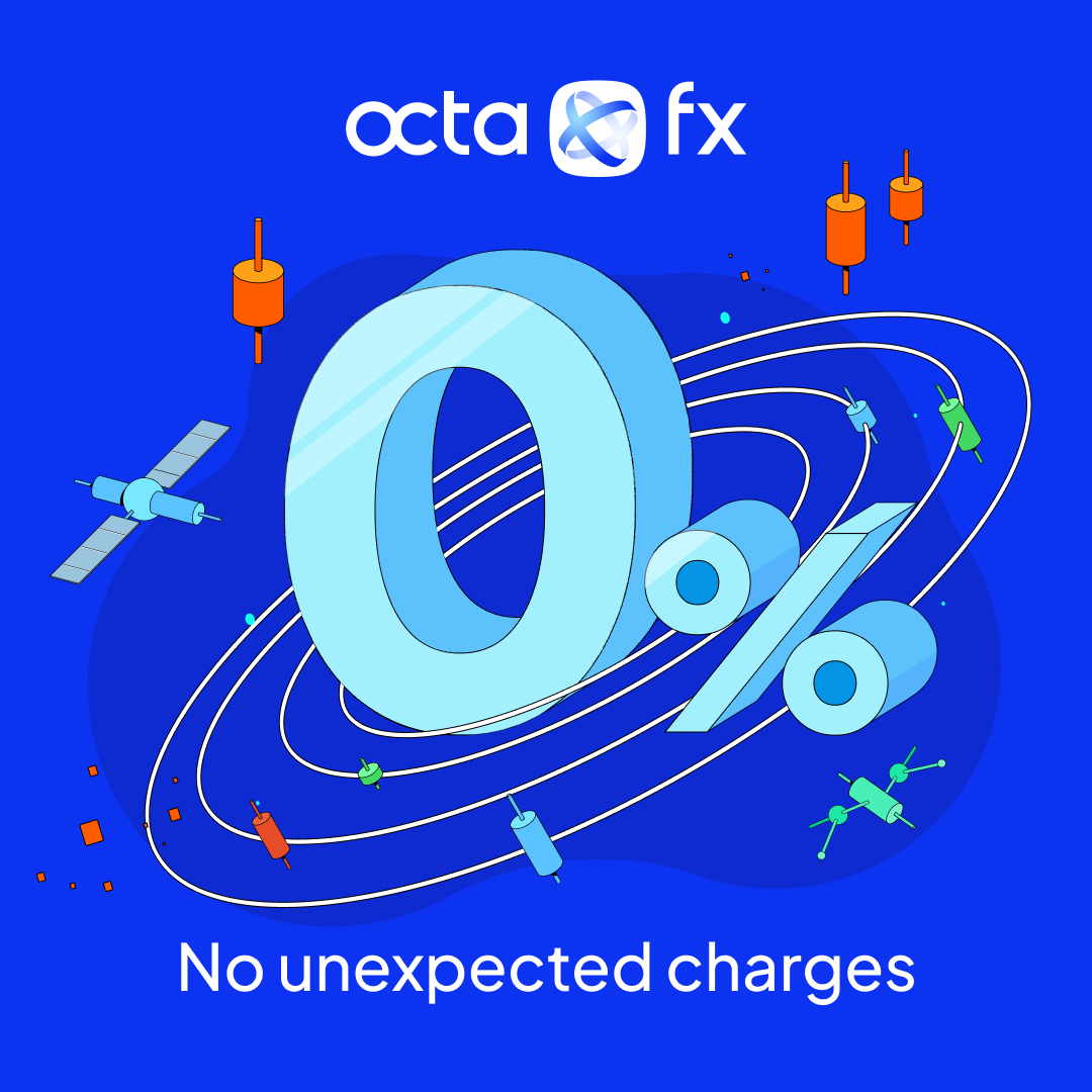 Can OctaFX Be Trusted? Read This Detailed Scam Report | by Akash Singh ...