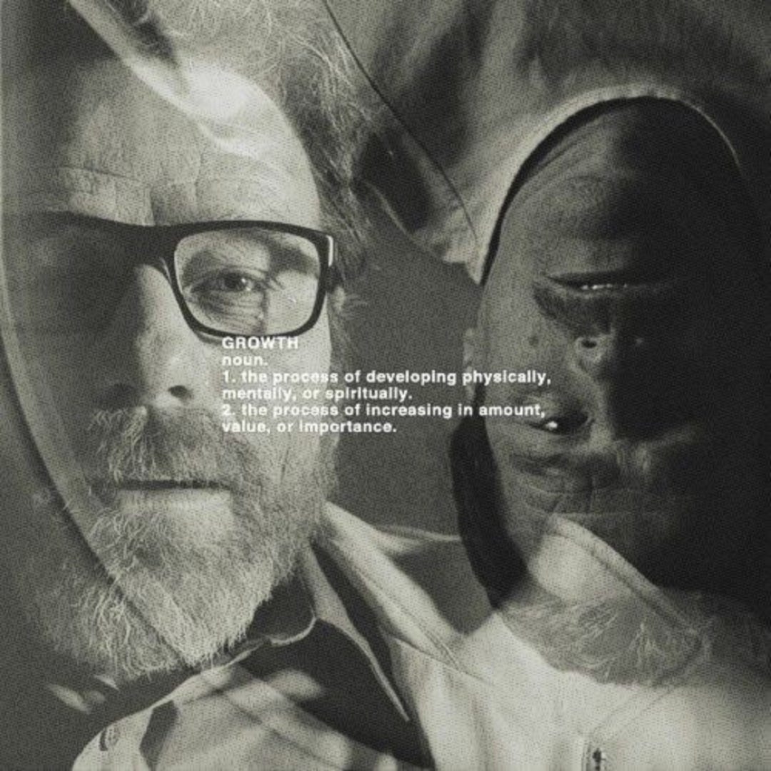 Morality Transition from Walter White to Heisenberg | by archangelyc ...