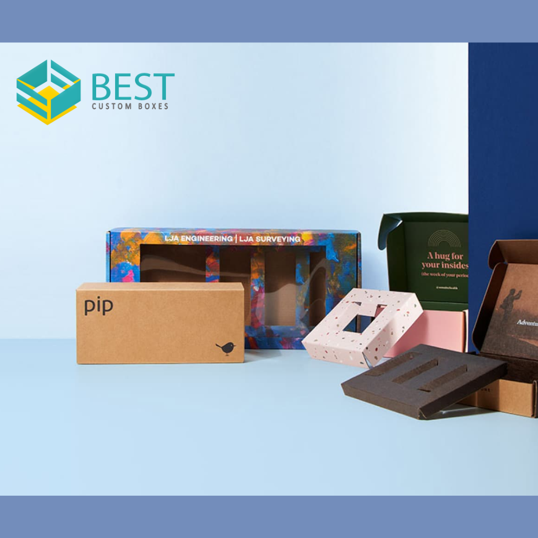 Why you should Always Recycle your Corrugated Boxes - Best Custom Boxes ...