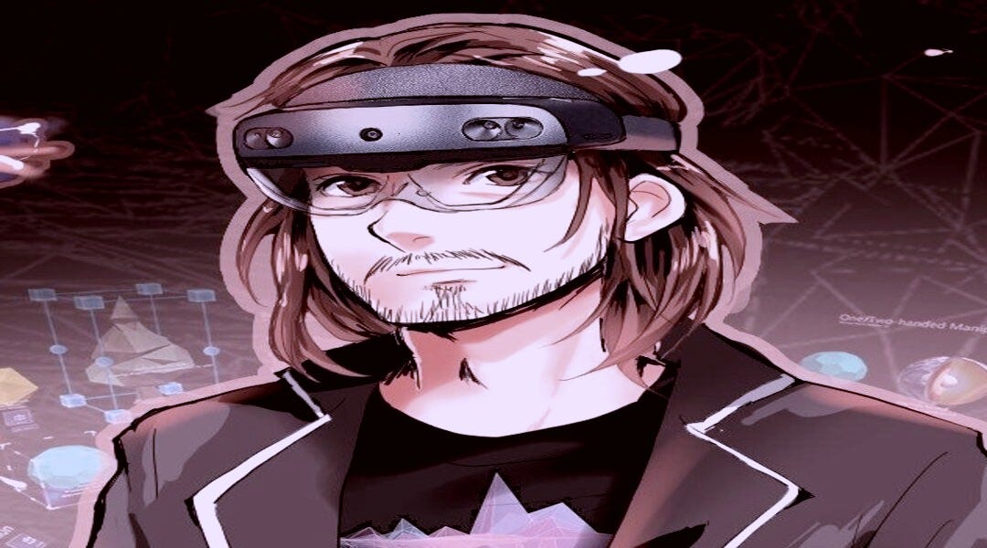 To know more, click on the links below :- https://giphy.com/channel/alexkipman https://slides ...