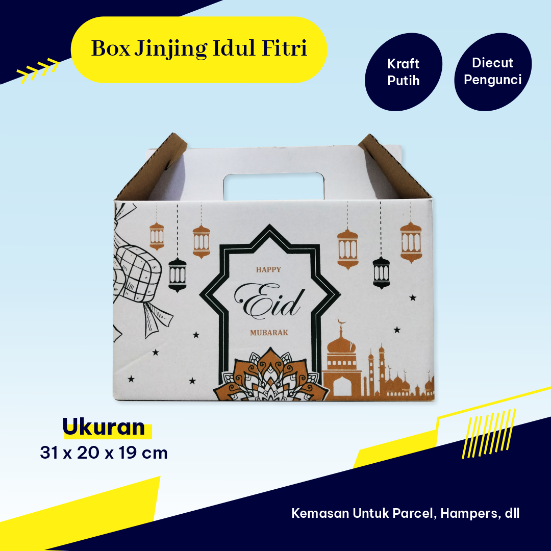 0851 6300 0988 BOX PACKAGING PARCEL SEPESIAL IDUL FITRI DI BENGKULU ...