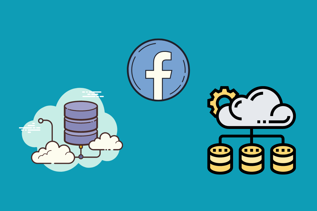 Top 7 Facebook System Design Interview Questions And Answers 2025 By Arslan Ahmad Codex
