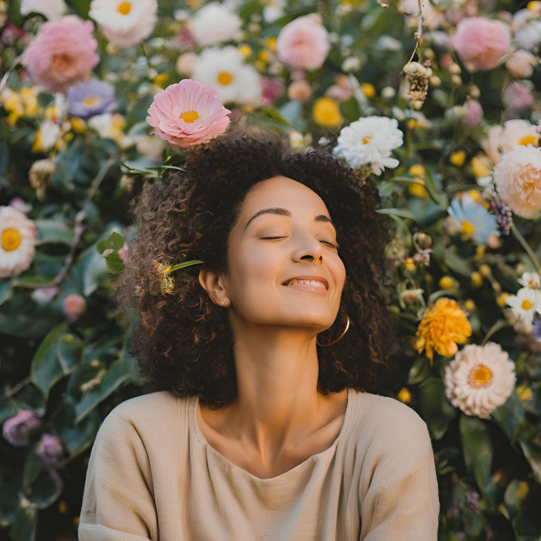 Nurturing Your Mind: Essential Mental Health Tips for Everyday Life ...