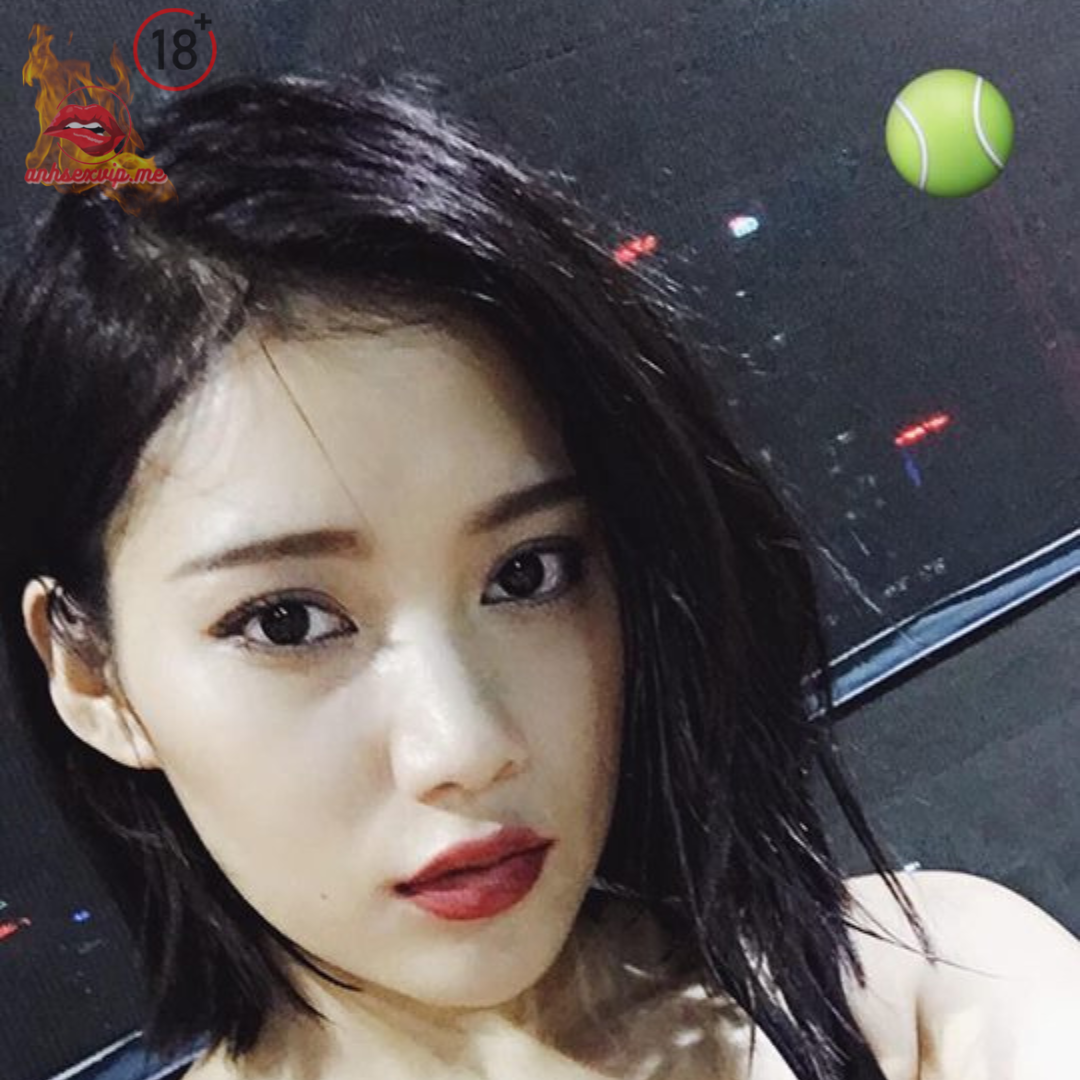 Anh Nguoi Mau Banh Lon Chup Hinh Sieu Nung Dam Dang Anhsexvipme Medium