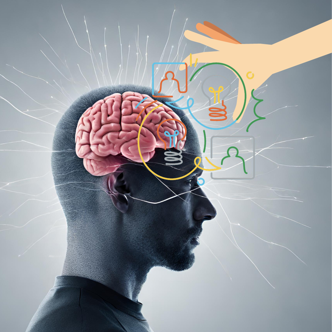 Lazy BrainPickers — the dos and the don’ts. | by Petra Kidd | Medium