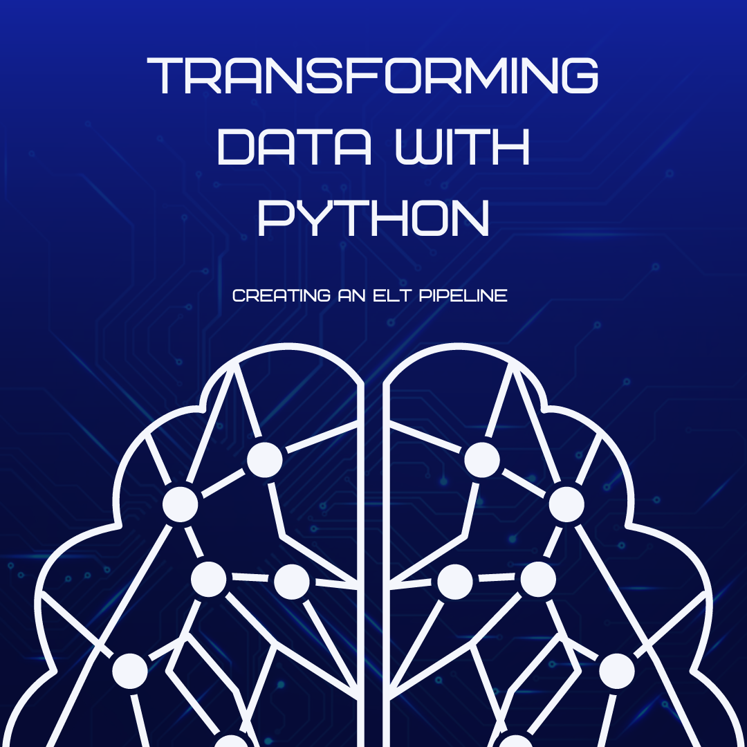 ining in python. In the realm of data processing, the… | by Arshad Ashrafi | Medium