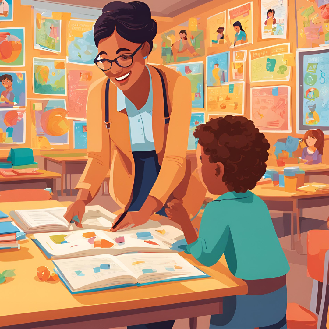 Understanding Applied Behavior Analysis (ABA) and Its Impact on ...