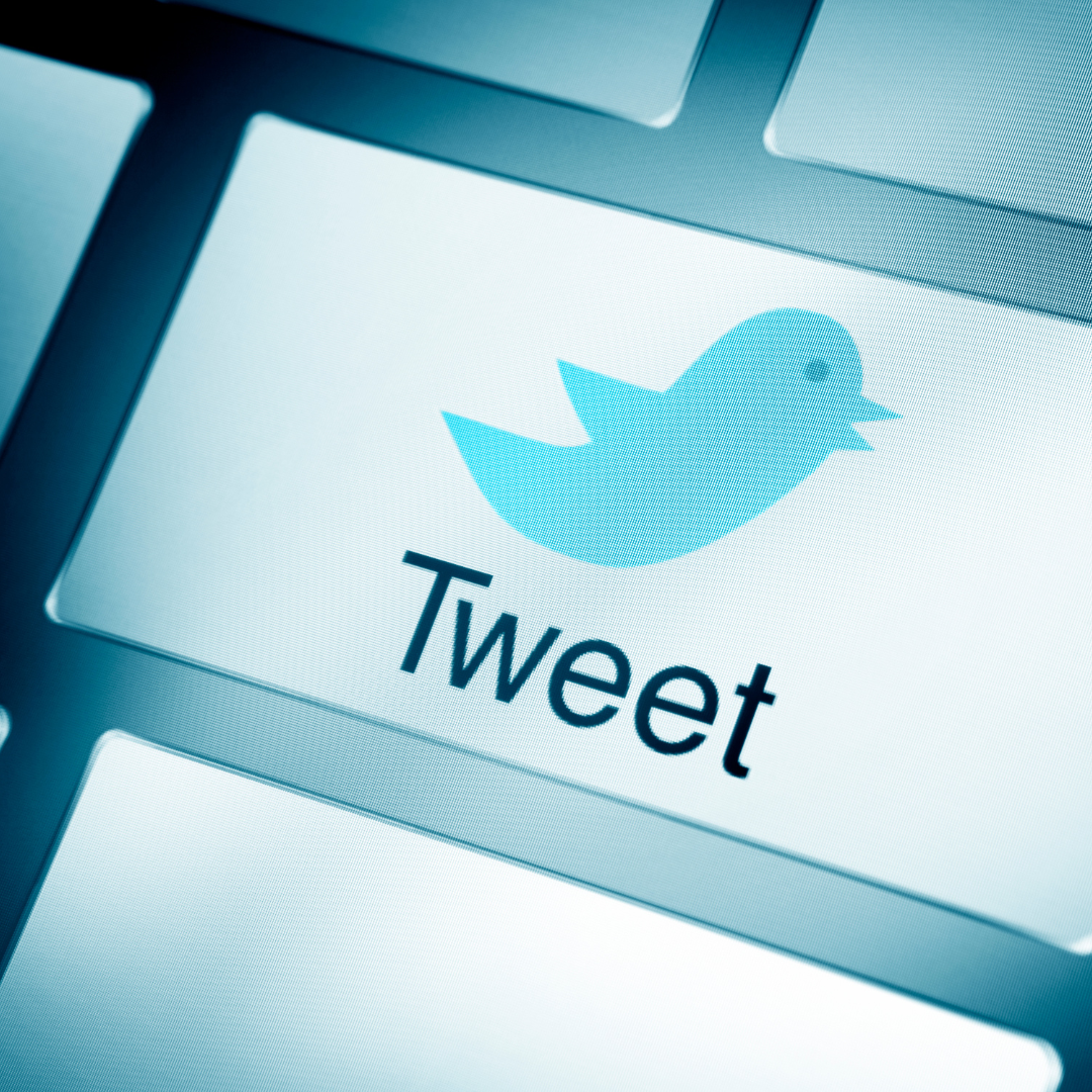 The Art of Storytelling: How to Craft Engaging Twitter Threads That ...